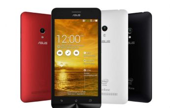 ASUS ZenFone 4 (Z01KD) Gets Certified by FCC; Soon Available on Sale in ...