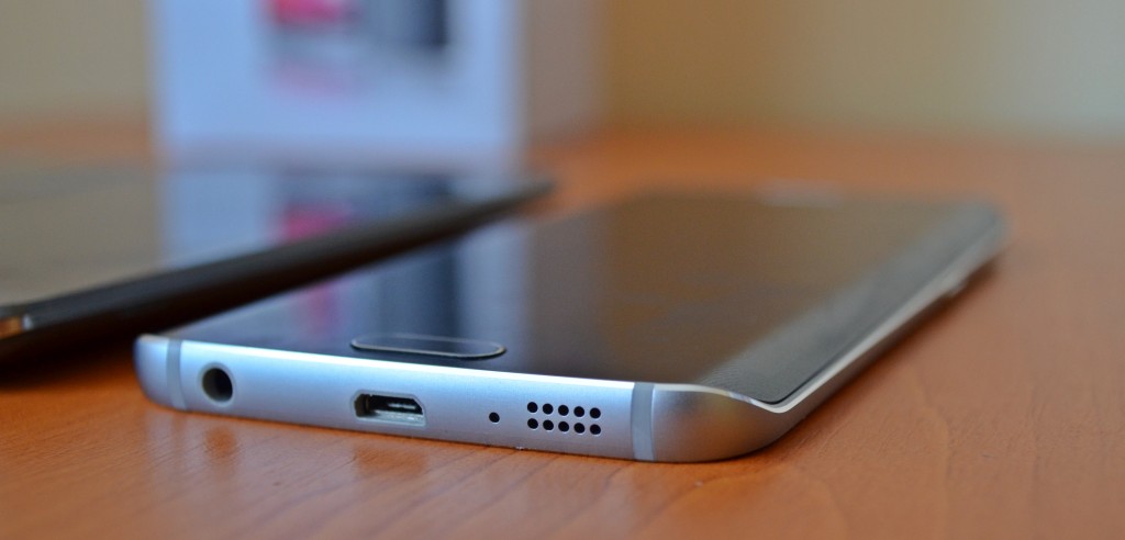 Samsung Galaxy S7 Edge (SM-G935FD) Gets Certified by Taiwan's National ...