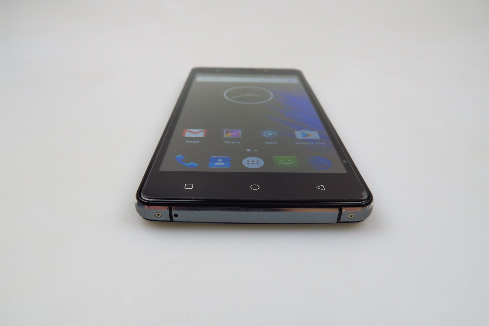 iHunt Freedom/ Blackview A8 Review: Fantastically Priced Phone With ...